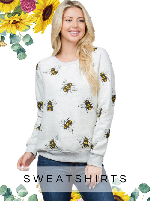 Lasoul Fashion – LA Soul Inc.