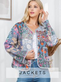 Lasoul Fashion – LA Soul Inc.