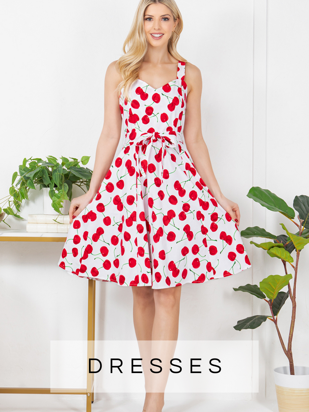 Lasoul Fashion – LA Soul Inc.