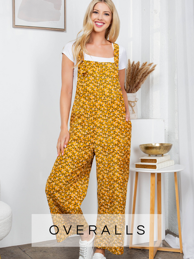 Lasoul Fashion – LA Soul Inc.