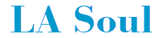 Lasoul Fashion – LA Soul Inc.